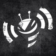 Иконка канала Адаптация Пчёл (Beesadaptic)