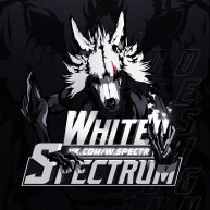 Иконка канала Оформление Твич | Анимация для стрима Twitch