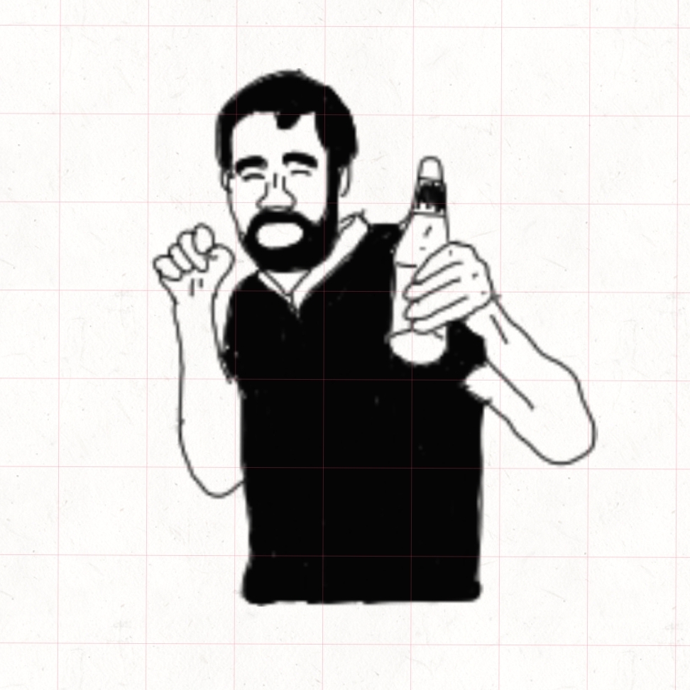 Иконка канала ТОХЫЧ