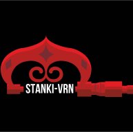 Иконка канала КОВКИ.НЕТ