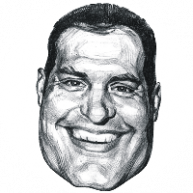 Иконка канала ROCK-ПРОБЕГ