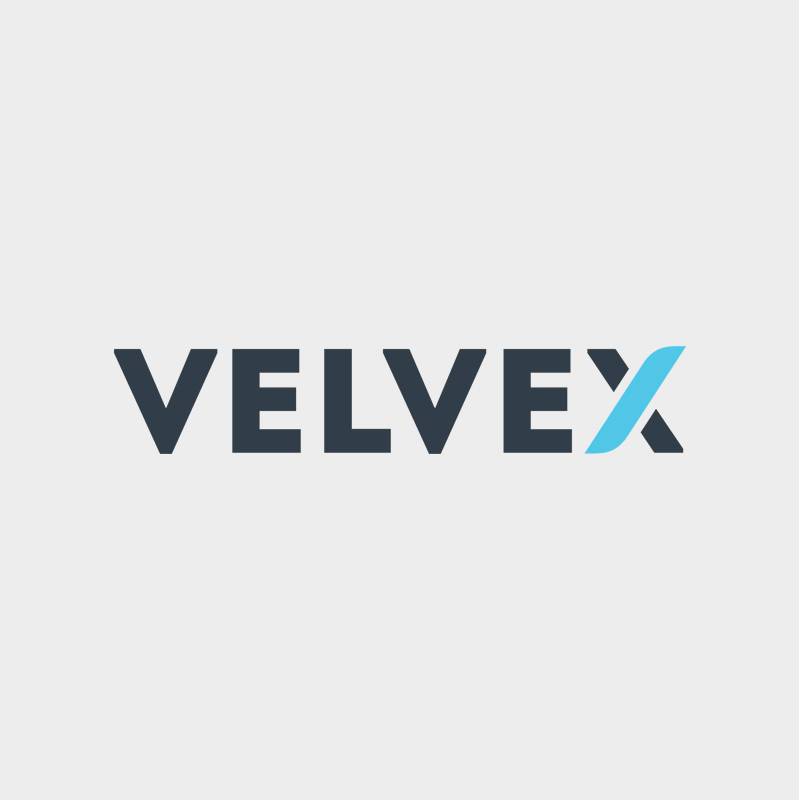 Иконка канала VELVEX - производитель мебели для ванных комнат