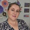 Иконка канала Будь прекрасна с Орифлэйм