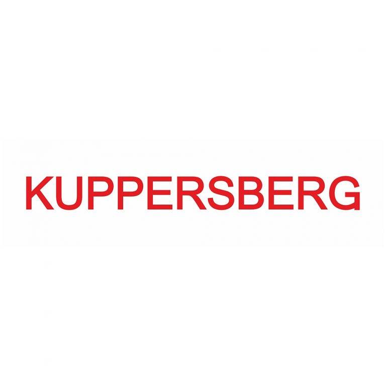 Иконка канала Бытовая техника Kuppersberg