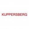 Иконка канала Бытовая техника Kuppersberg