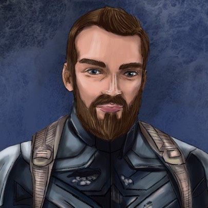 Иконка канала NewGamePan