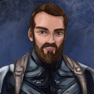 Иконка канала NewGamePan