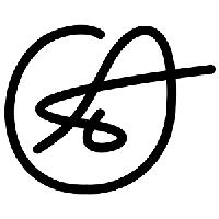 Иконка канала Olivier Pirson — OPi