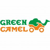 Иконка канала GreenCamel