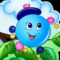 Иконка канала Жизнь в "Капитошке"