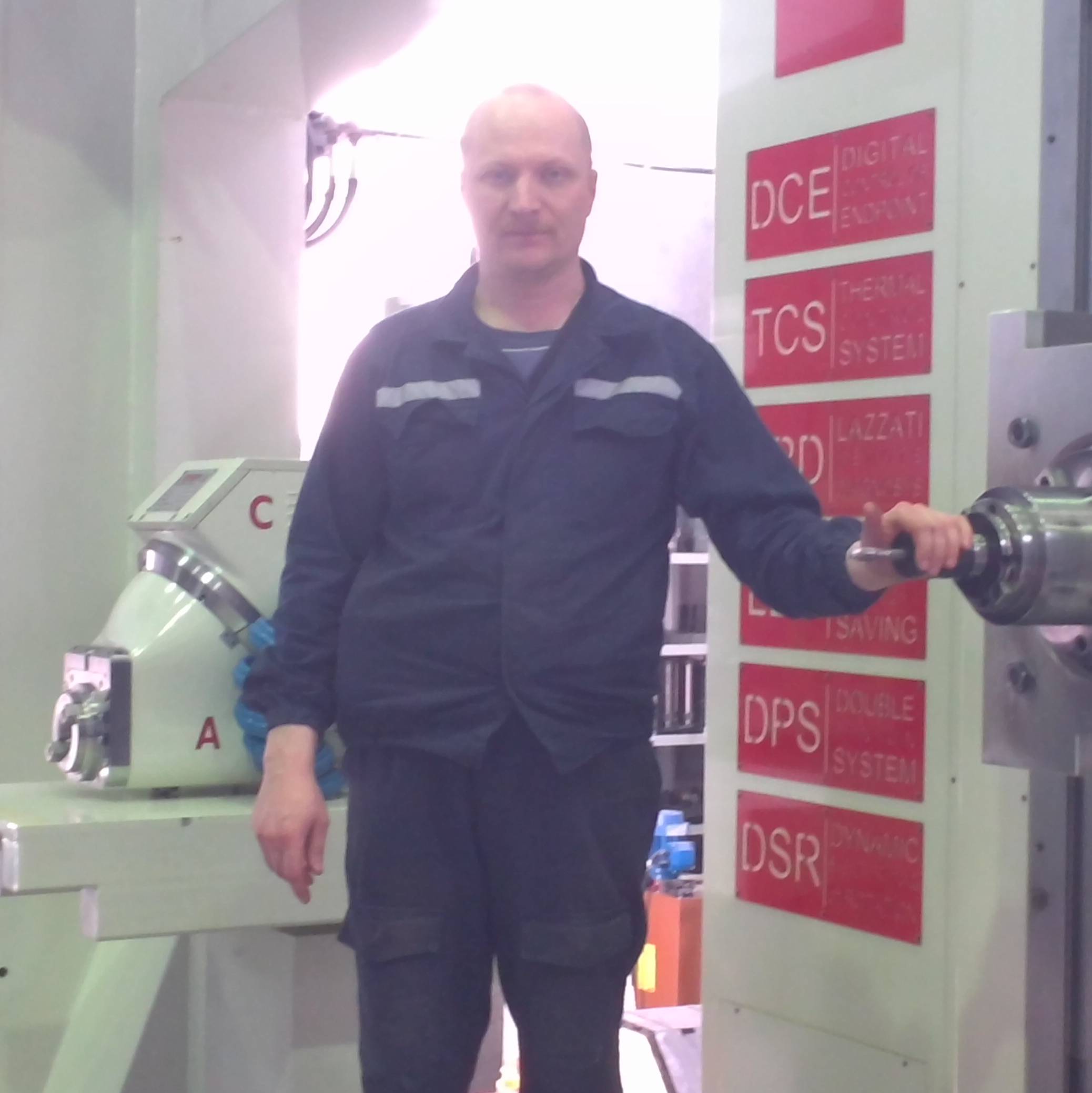 Иконка канала resursnaladki