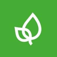 Иконка канала Raiton - Гармония счастливой жизни