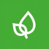 Иконка канала Raiton - Гармония счастливой жизни