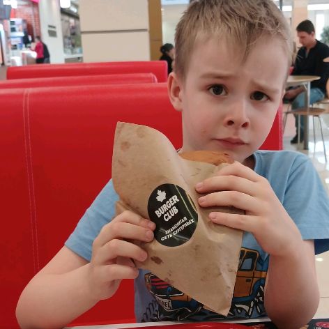 Иконка канала Светлячок