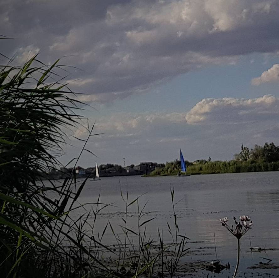 Иконка канала Мото жизнь и не только