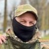 Иконка канала Ivan Kevich