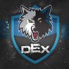 Иконка канала DeX