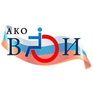 Иконка канала АКО ВОИ | Официальный канал RUTUBE