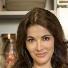 Иконка канала Испанский топчик от Ирины