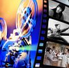Иконка канала Афиша _ Трейлер
