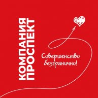 Иконка канала Prospect Company