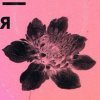 Иконка канала Хореографический ансамбль "Кружэль"