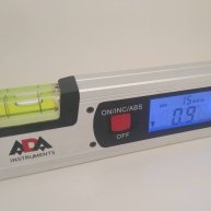 Иконка канала tutmoidom