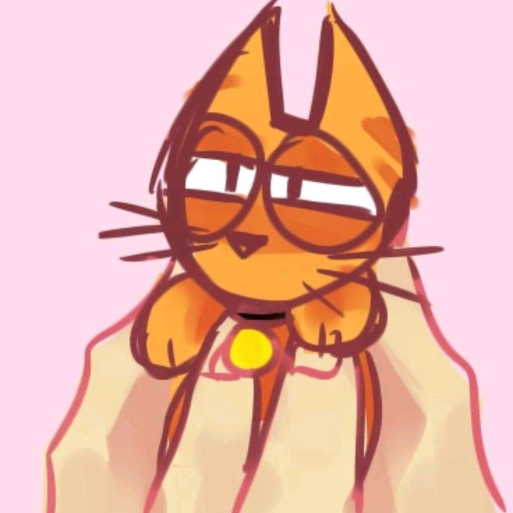 Иконка канала channel30163234