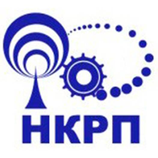 Иконка канала ГБПОУ КК НКРП