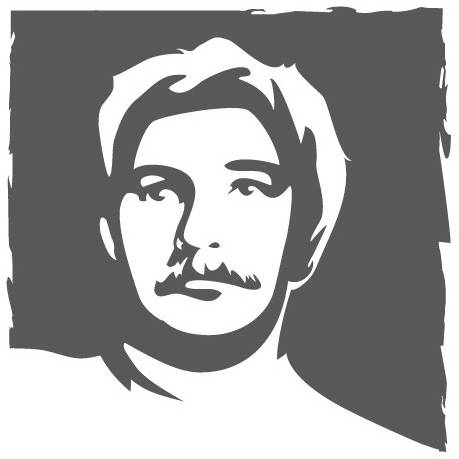 Иконка канала Крымский ТЮЗ