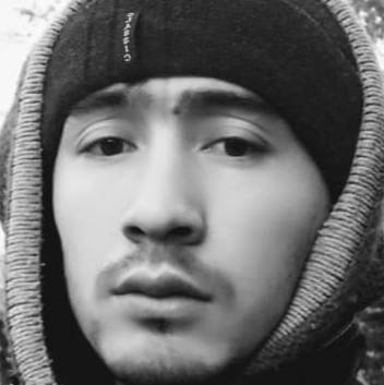 Иконка канала ORIF BEK TB