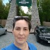 Иконка канала Надежда Коробейникова