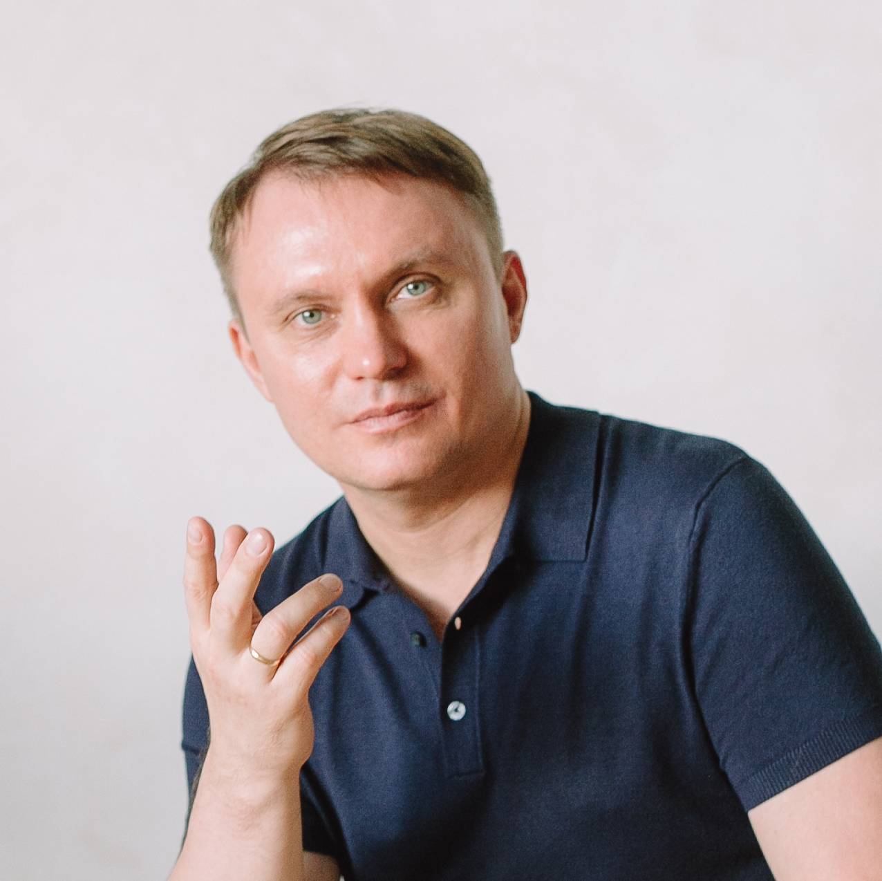 Иконка канала Психосоматика + Психология