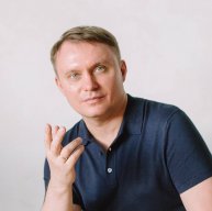 Иконка канала Психосоматика + Психология