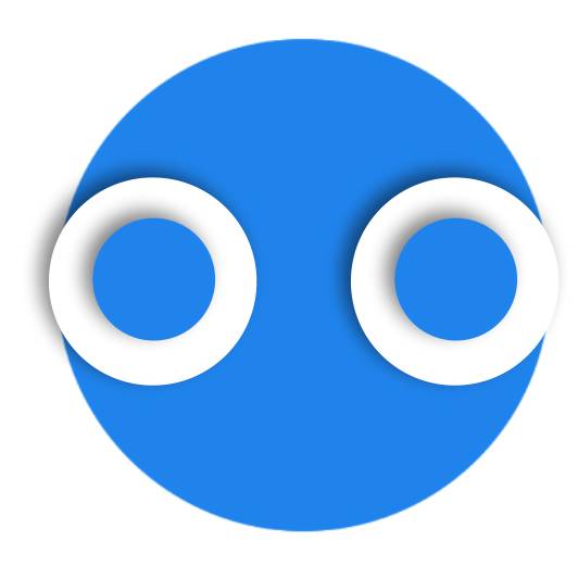 Иконка канала Конькобежный центр "Коломна"