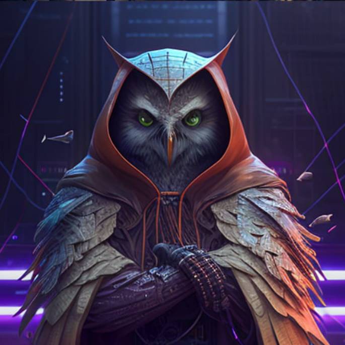 Иконка канала Леонид Перкин