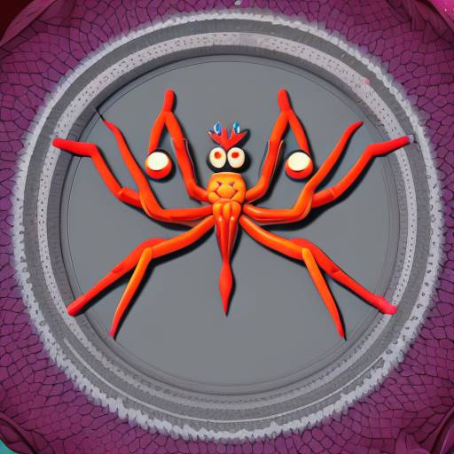 Иконка канала WildShako