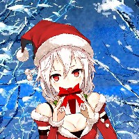 Иконка канала IsekaiCamp