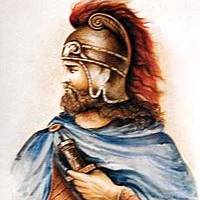 Иконка канала Daniel Araqelyan