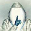 Иконка канала За Кадром!