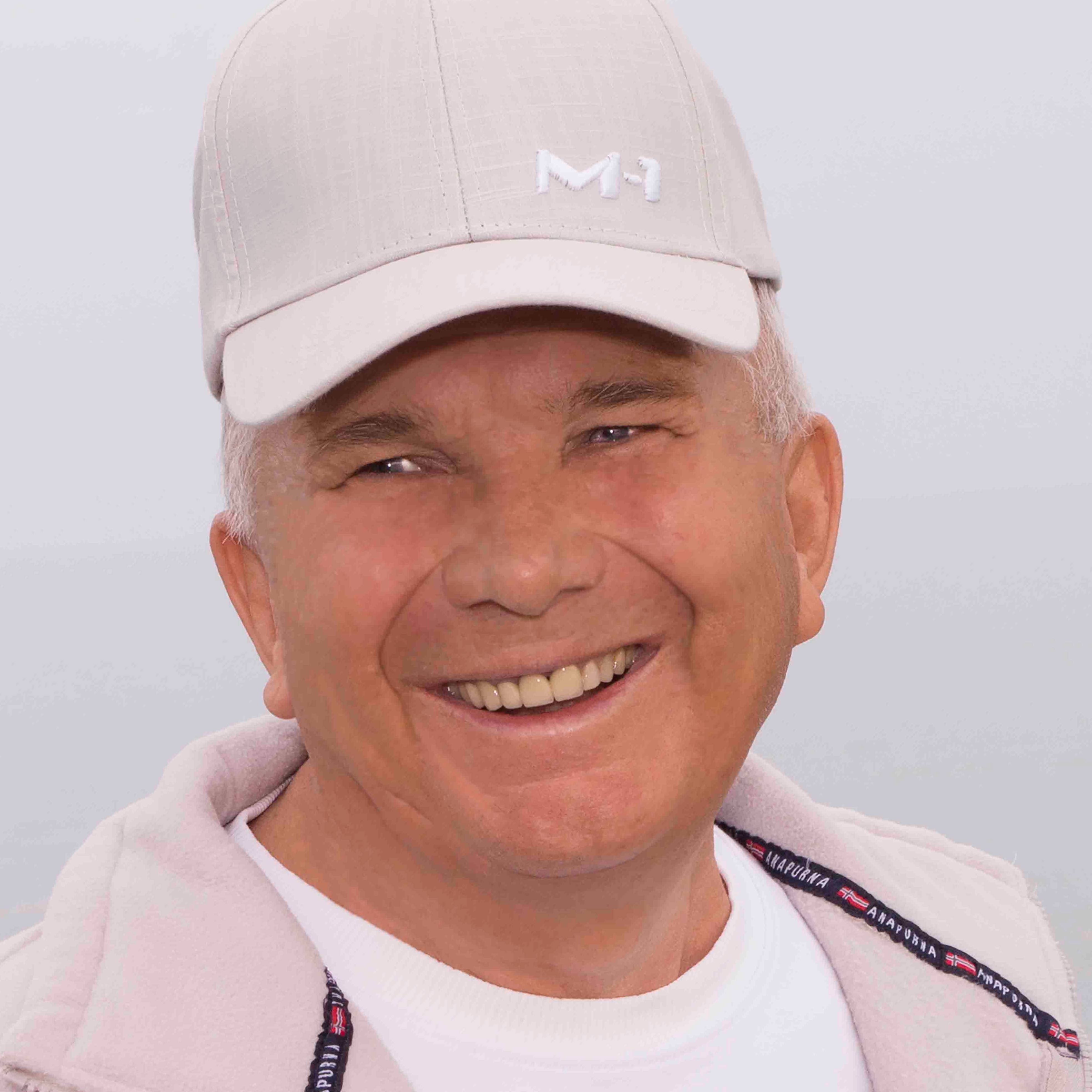 Иконка канала СФЕРА