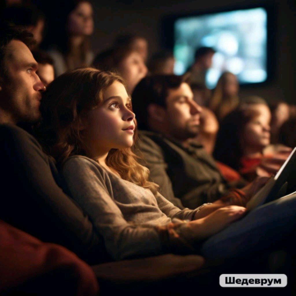 Иконка канала bloody_mary64