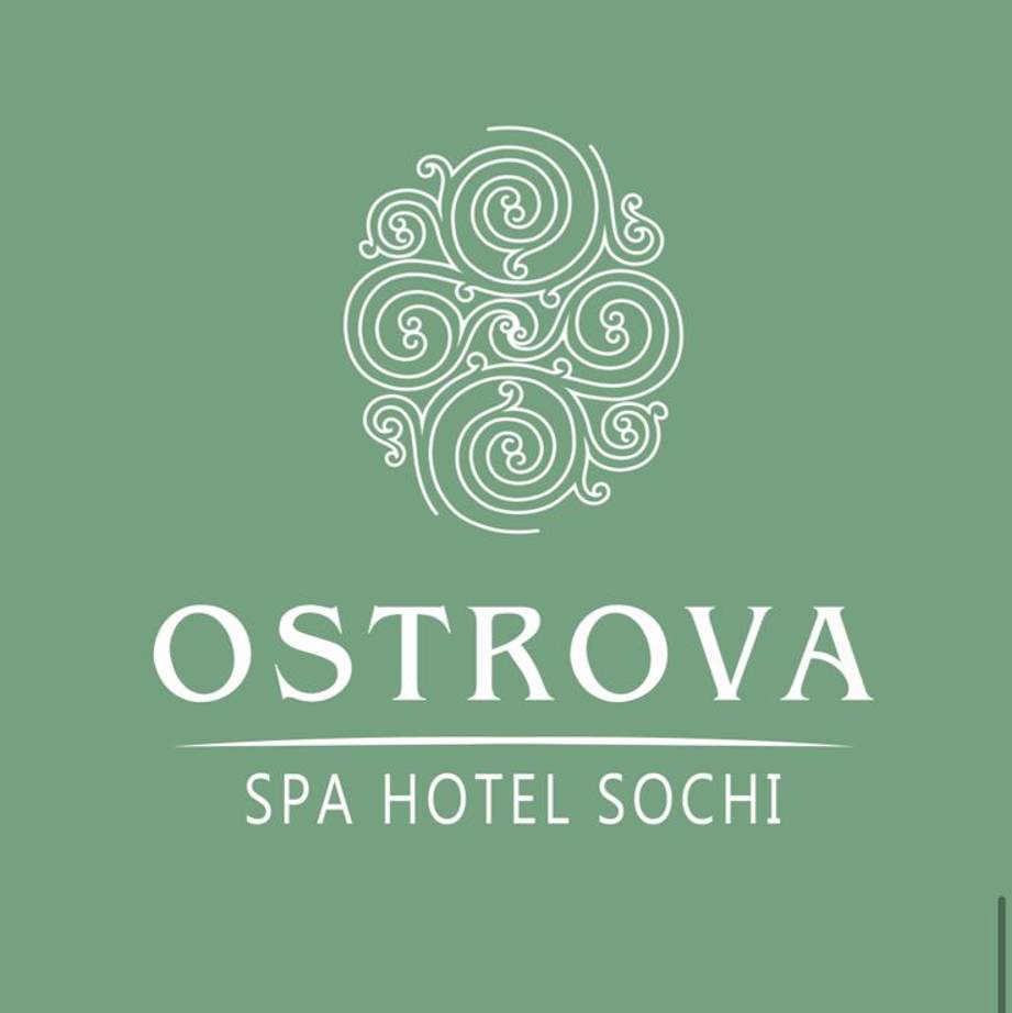 Иконка канала Ostrova SPA Hotel