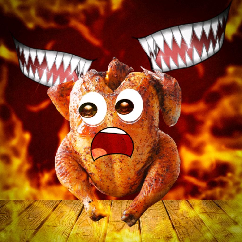 Иконка канала КишкаTv