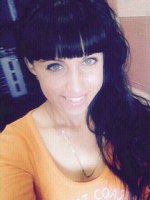 Иконка канала Мартина Агеева - Практическая эзотерика