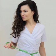 Иконка канала Гульшат Диетолог