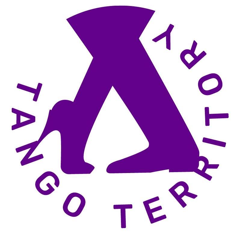 Иконка канала ТАНГО-ТЕРРИТОРИЯ