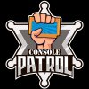 Иконка канала Console Patrol