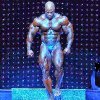 Иконка канала Андрей Зулкарнаев