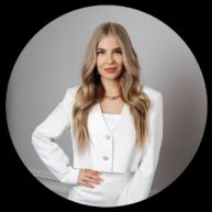 Иконка канала Астролог Лиза Сафо